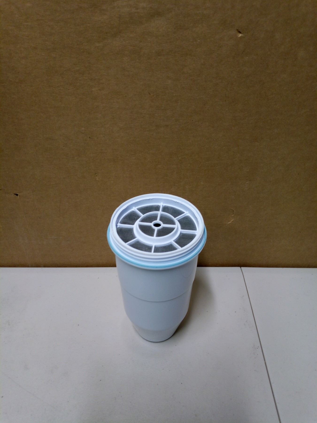 Culligan Zerowater Official Replacement Filter - 5-Stage 0 Tds Filter ...