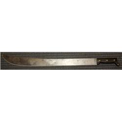 Machete By Hansa Ecuador