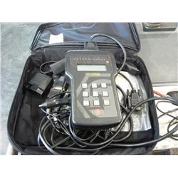 MATCO TOOLS OB II SCAN TOOL MD2001