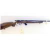 MAGTECH CBC 122.2T BOLT ACTION RIFLE