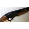 REMINGTON 1300 PUMP ACTION SHOTGUN
