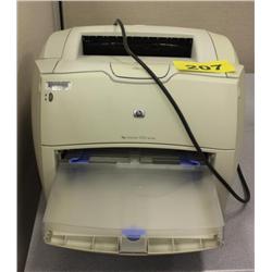 HP Laserjet 1200 Laser Printer