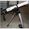 Meade Electronic Digital Series Telescope