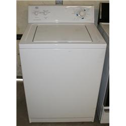 Roper" 2-Speed Washing Machine"