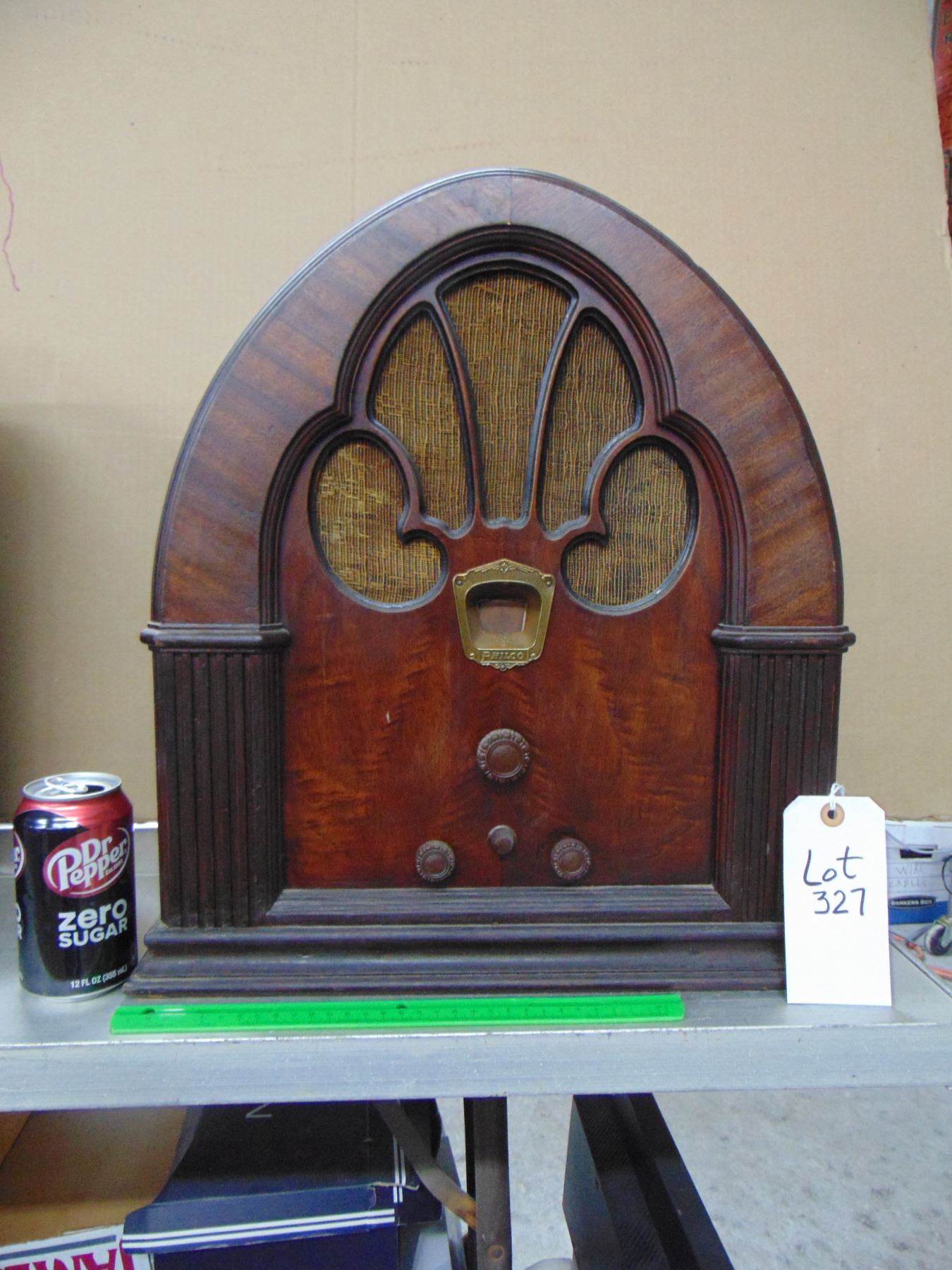 Philco