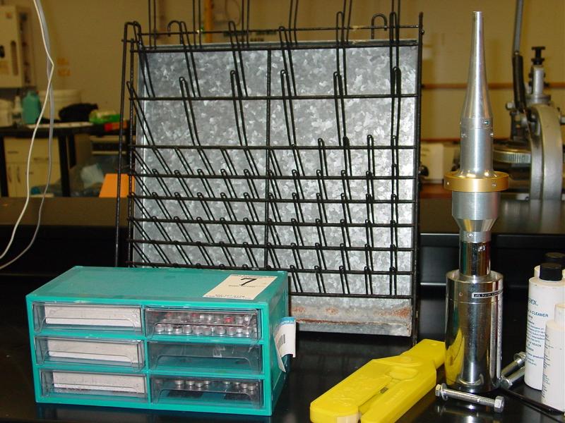 FEINPRUF MILLITRON NIKON DIGIMICRO STAND DIGITAL SURVEYING VACUUM PUMP ...