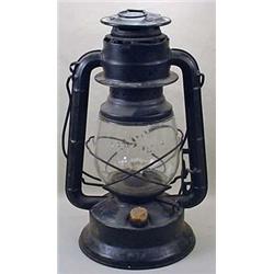 DIETZ LITTLE WIZARD LANTERN