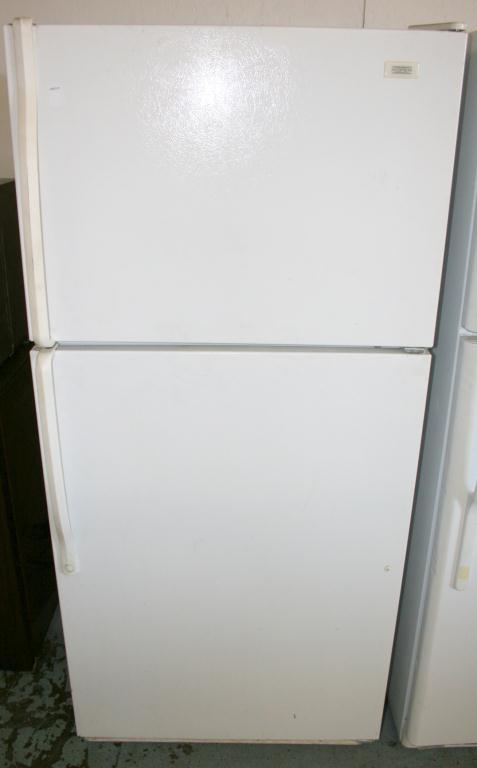ROPER REFRIGERATOR
