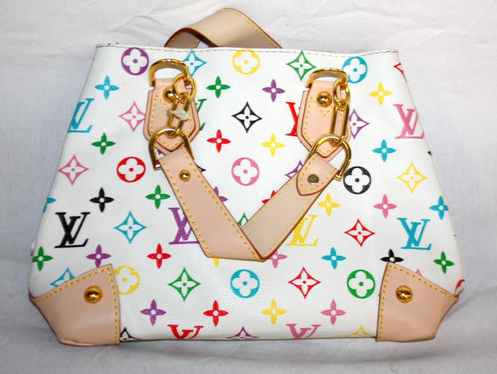 Louis Vuitton Purse