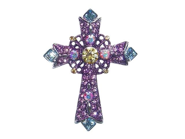 Solar Magic Color-Changing Jewelry