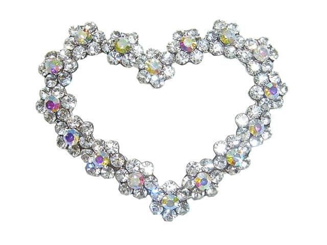 Solar Magic Color-Changing Jewelry