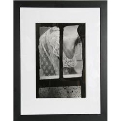 Merry Alpern, #29 Dirty Windows Series, Photograph