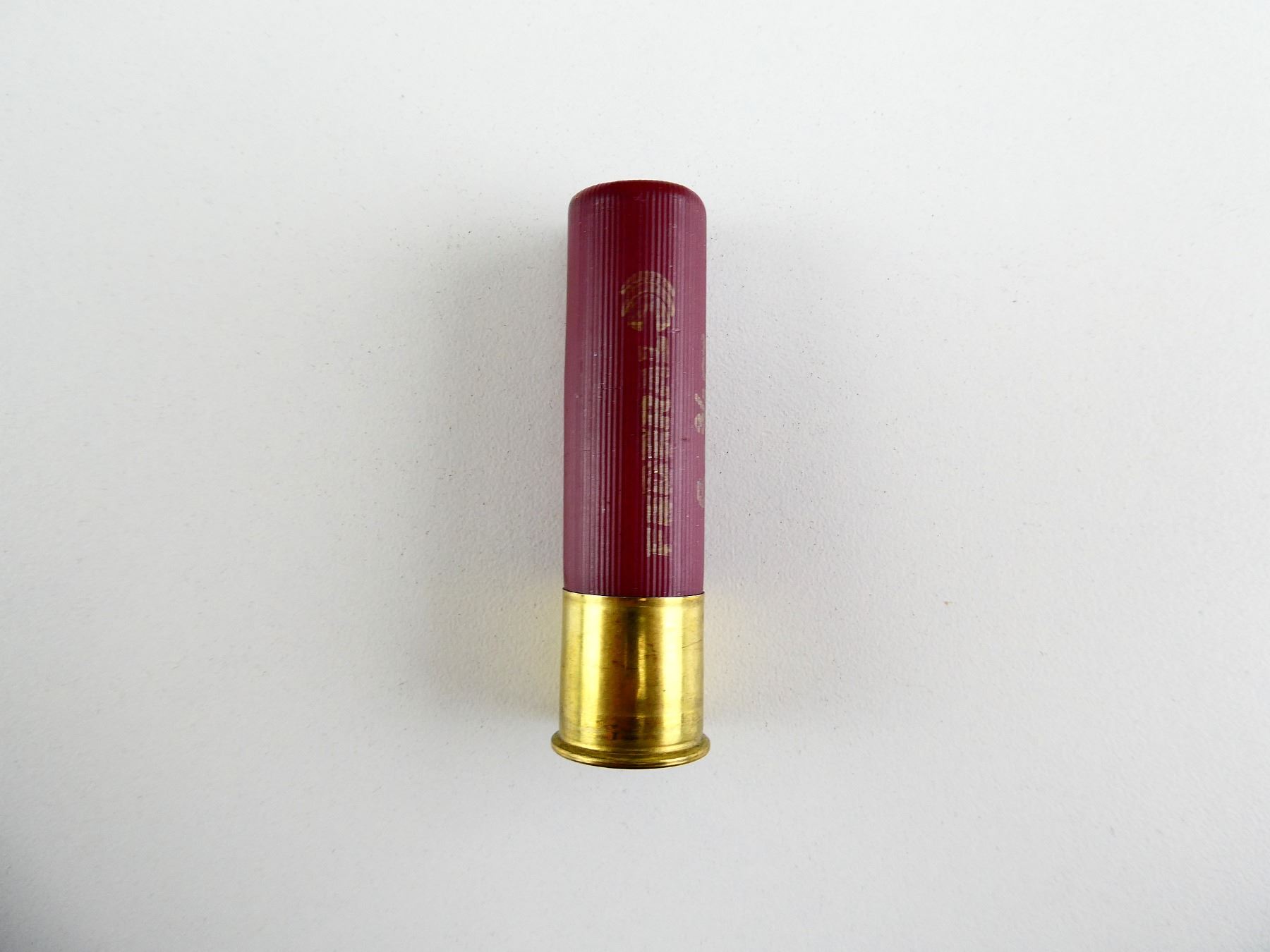 FEDERAL PREMIUM 28 GAUGE 2 3/4" SHOT SHELL AMMO LOT