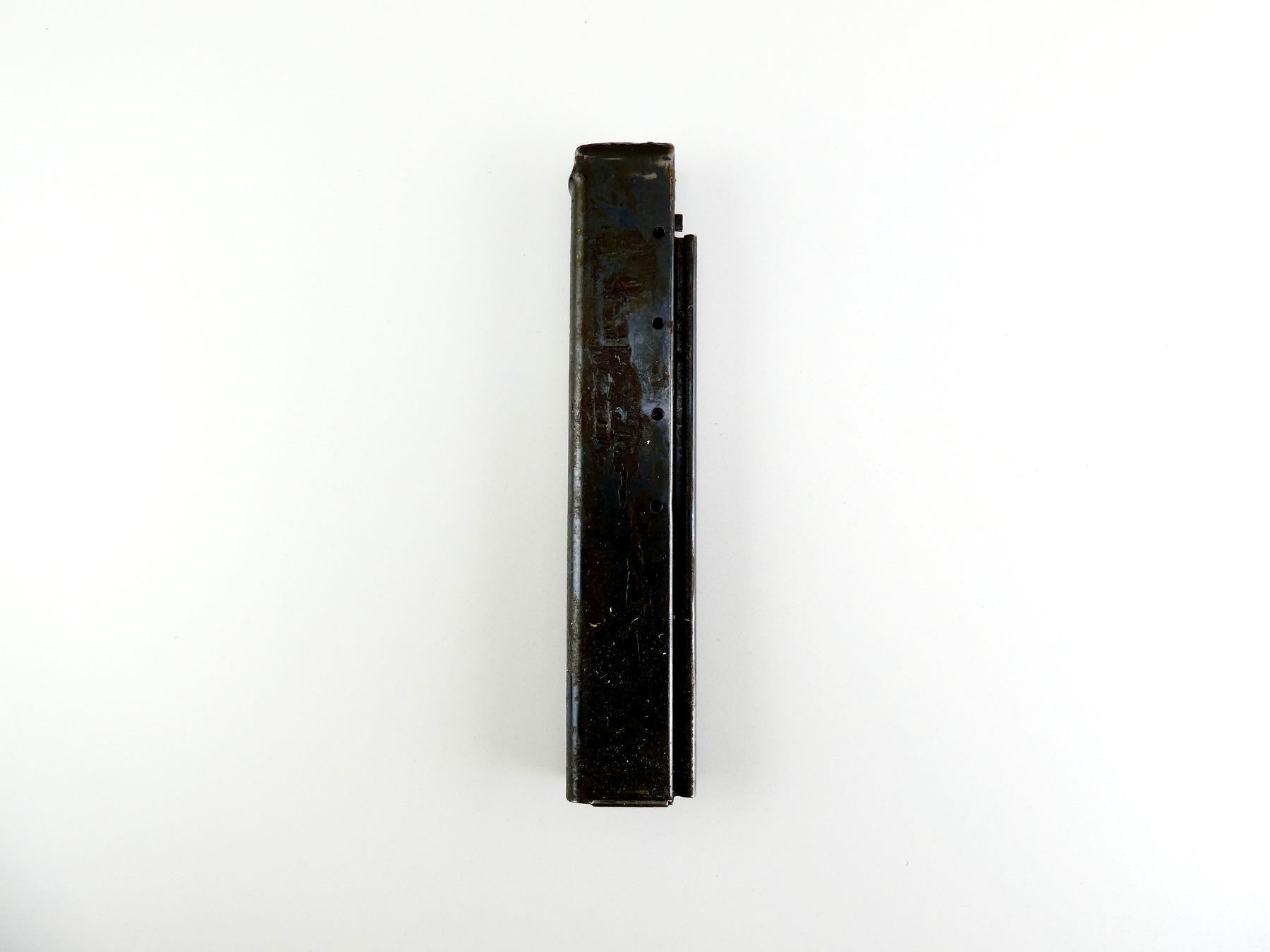 THOMPSON .45 ACP SMG MAGAZINE