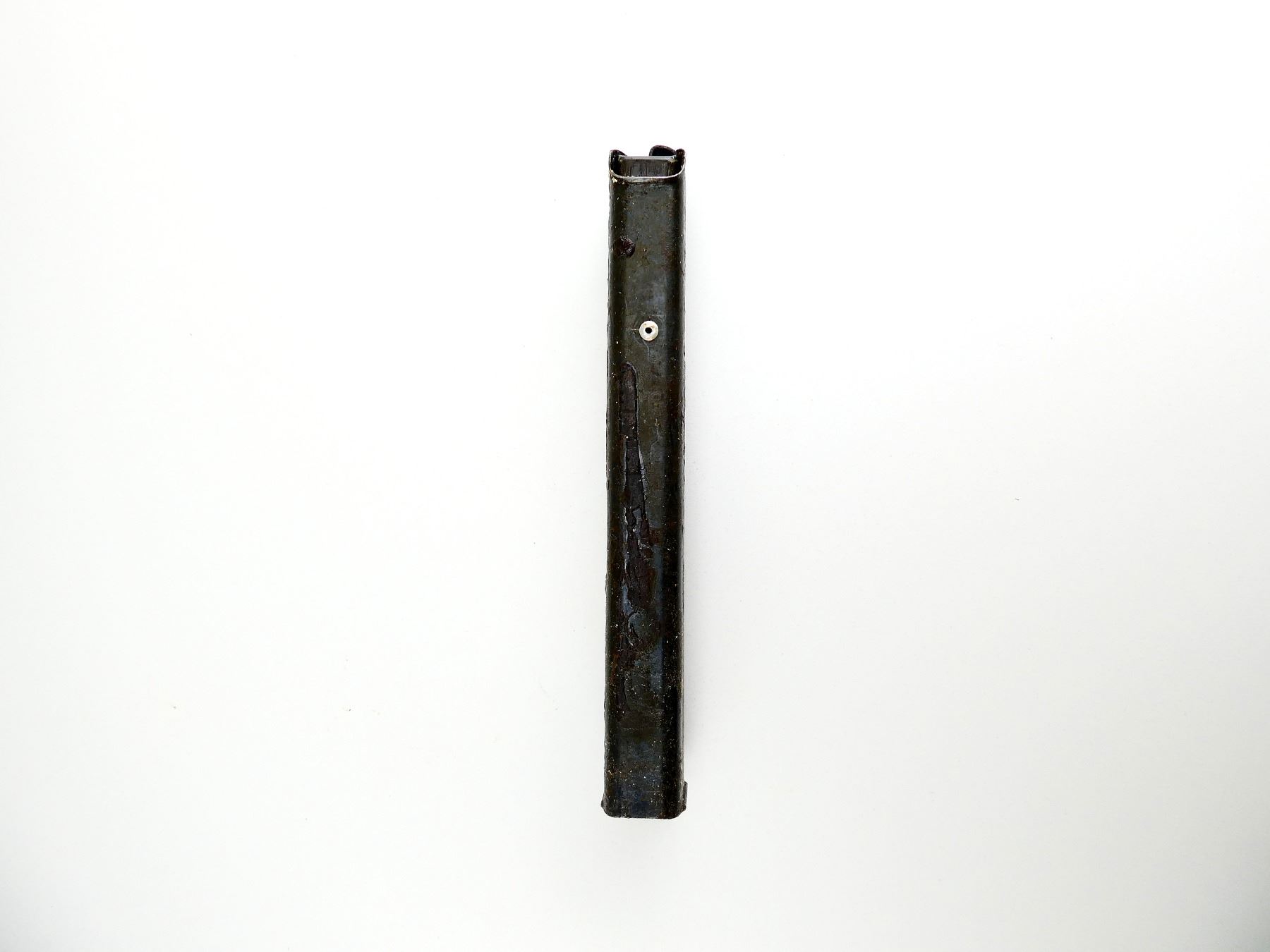 THOMPSON .45 ACP SMG MAGAZINE