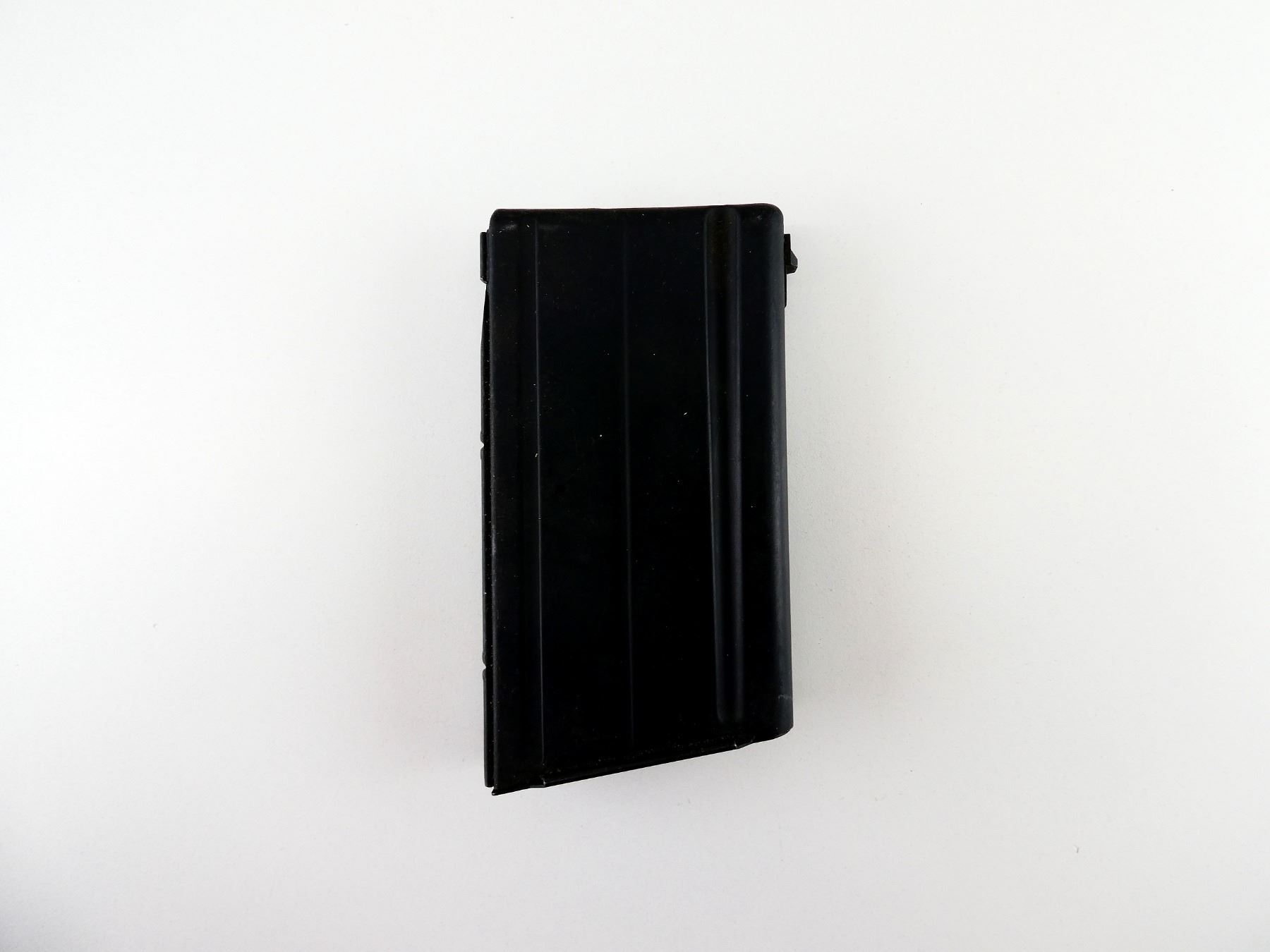 FN FAL 7.62 NATO INCH PATTERN MAGAZINE