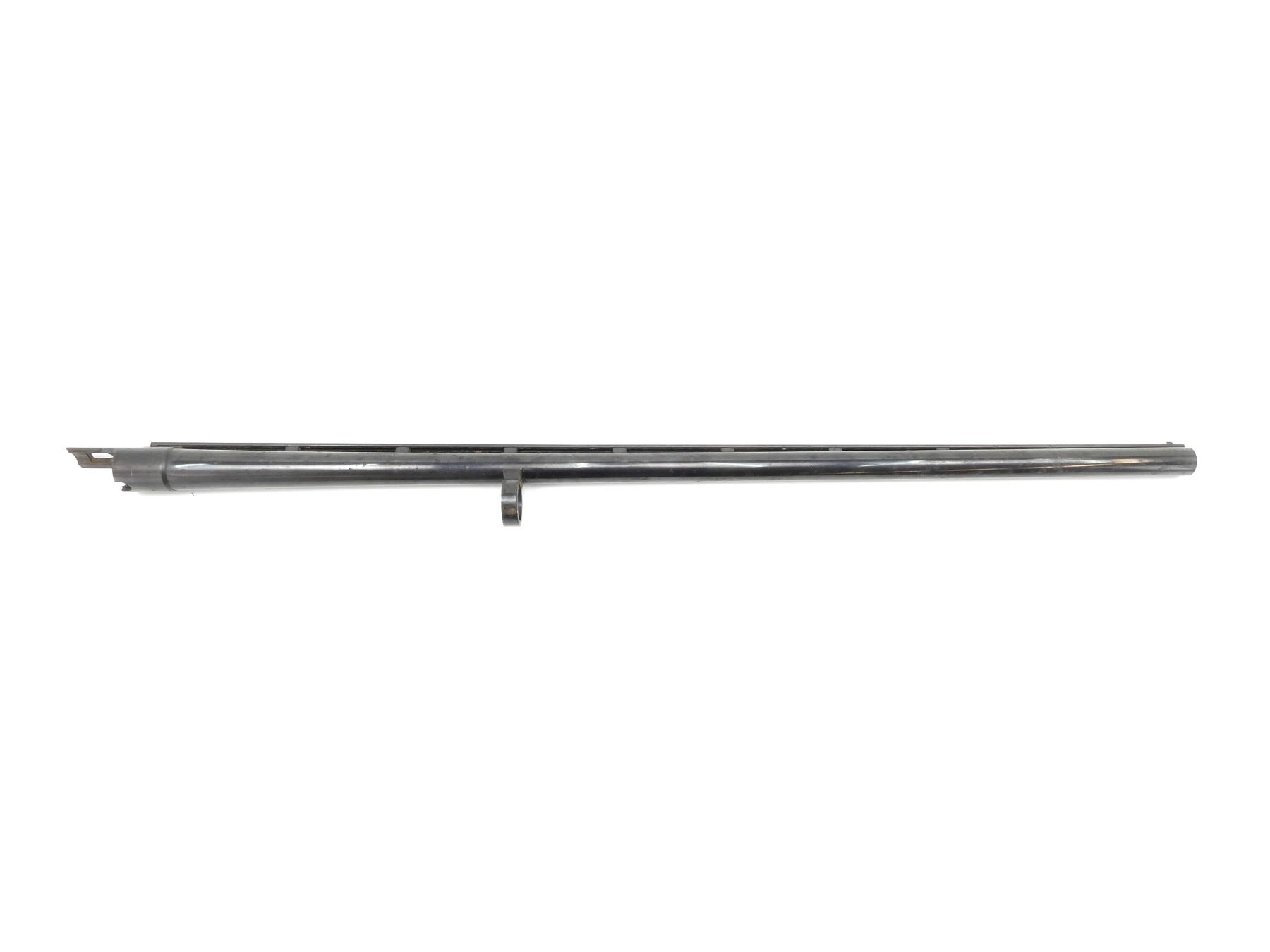 BROWNING BPS TRAP 12 GAUGE 2 3/4" BARREL