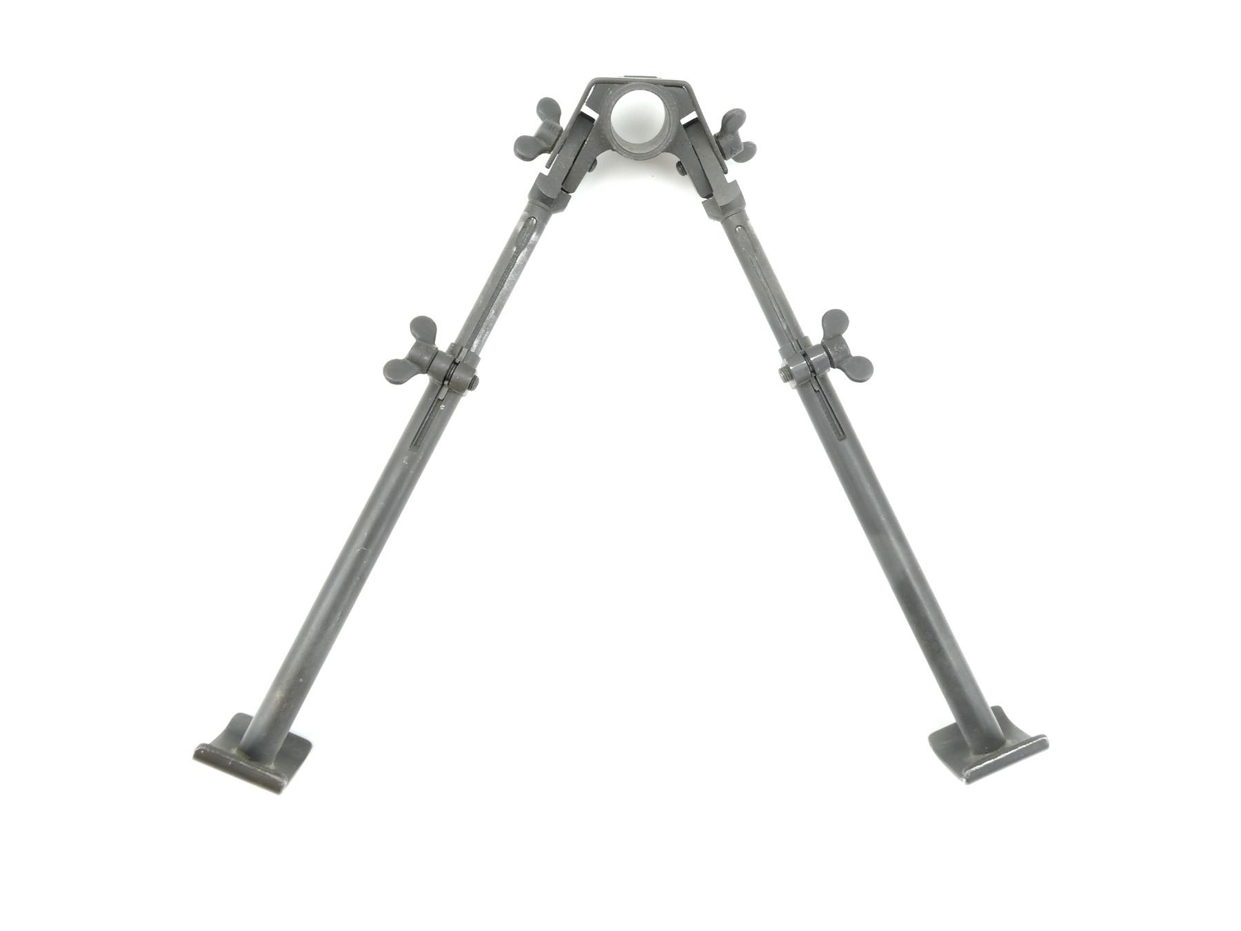 U.S. BROWNING M1918 A2 BAR BIPOD