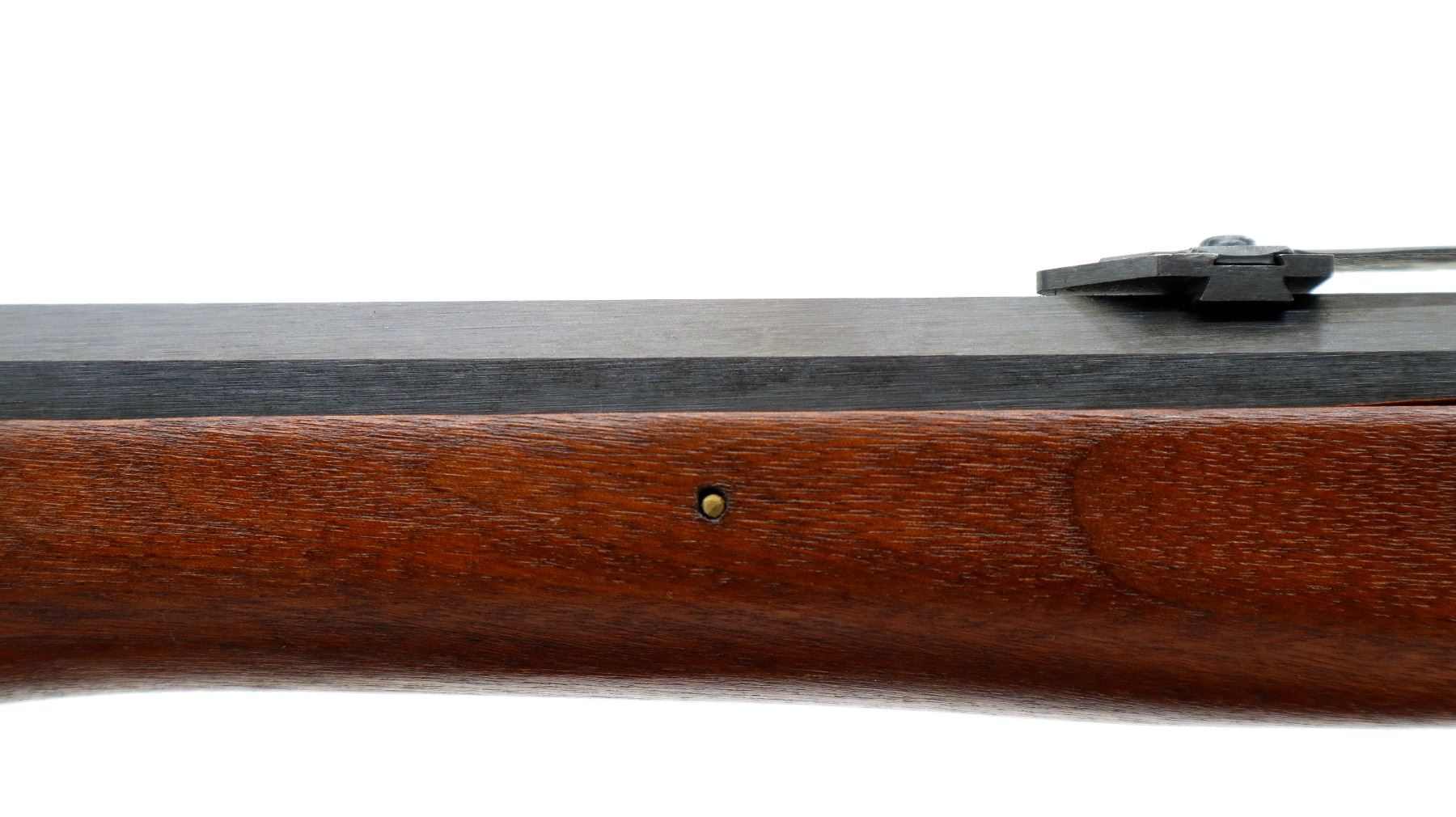 HOPKINS & ALLEN | Model: The Heritage Model | Caliber: .45 CAL