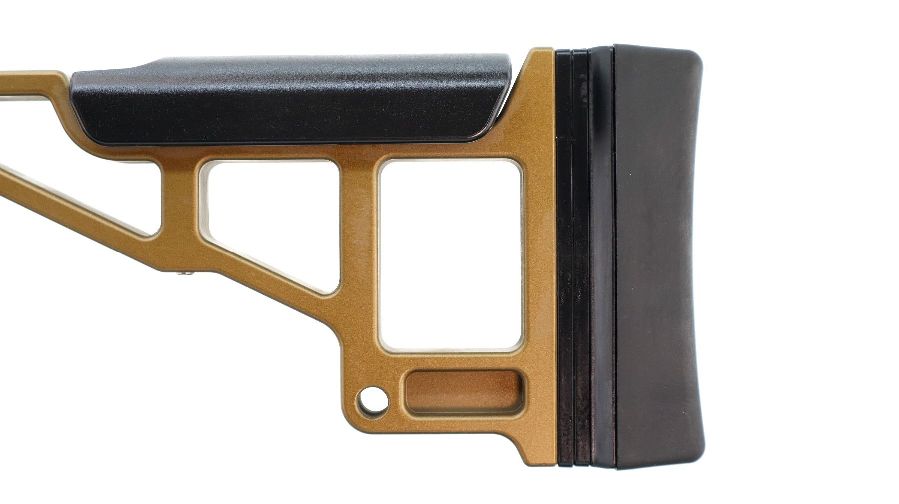LEGACY AUSTRALIA | Model: Taipan | Caliber: .223 REM