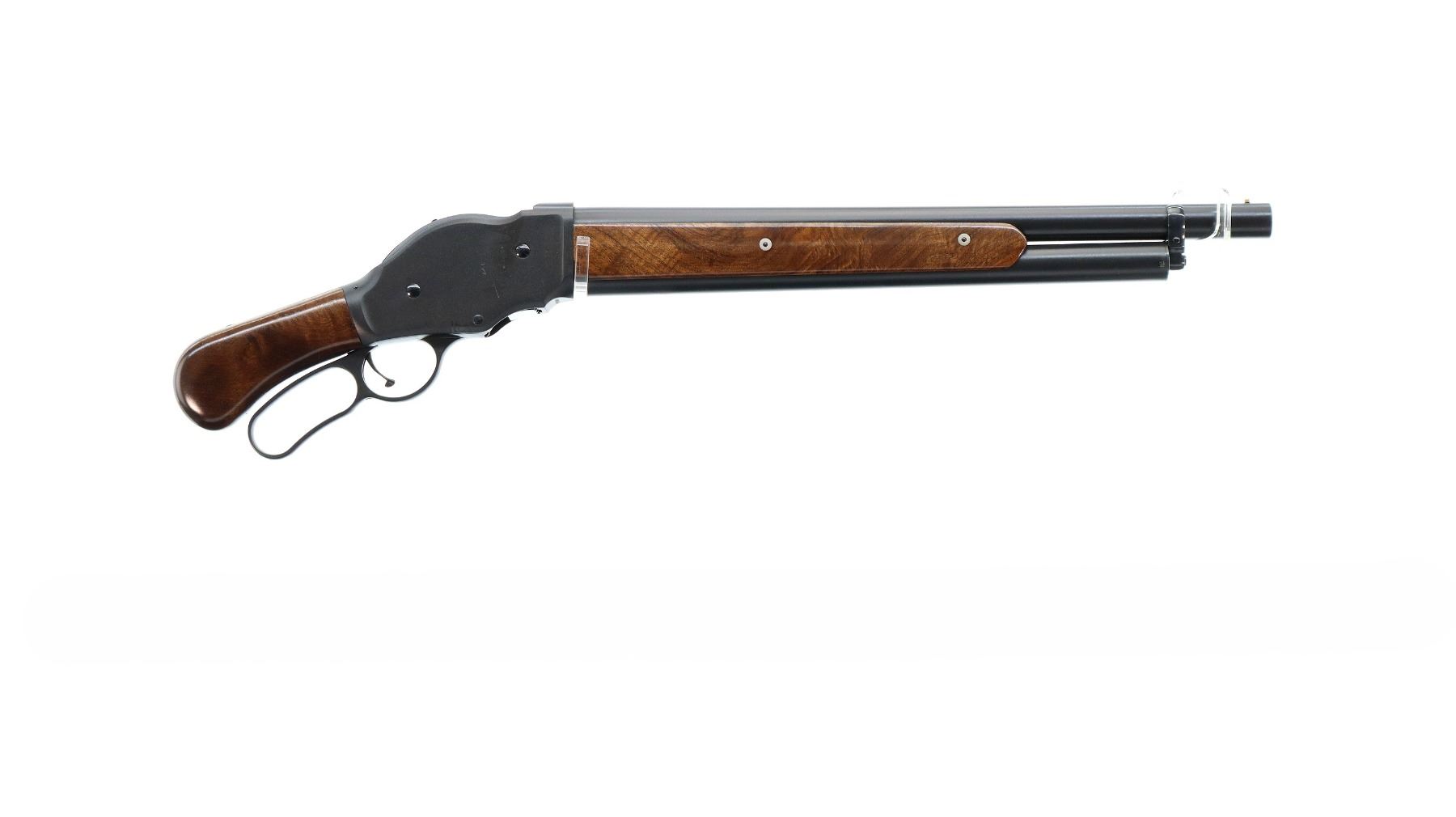 CHIAPPA | Model: 1887 T | Caliber: 12 G X 2 3/4"