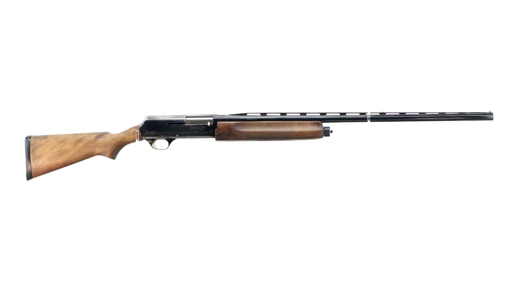 BROWNING | Model: A500G Sporting Clays | Caliber: 12 G X 3"
