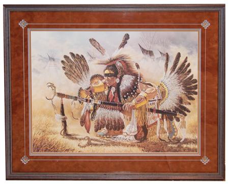 Michael Gentry (1940-1994)