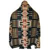 Pendleton Blanket