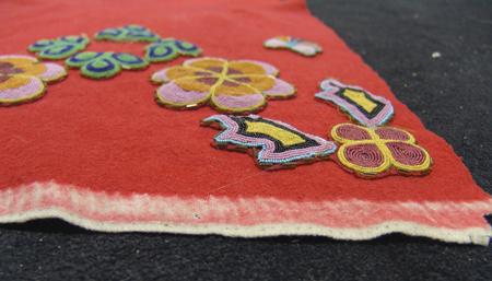 Wallowa Breech Clout