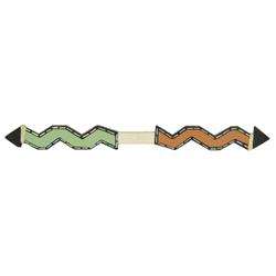 Hopi Rabbit Stick