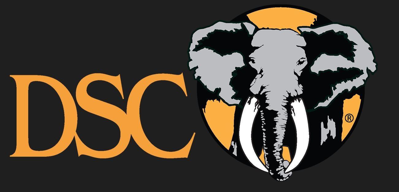 DSC LIFETIME MEMBERSHIP