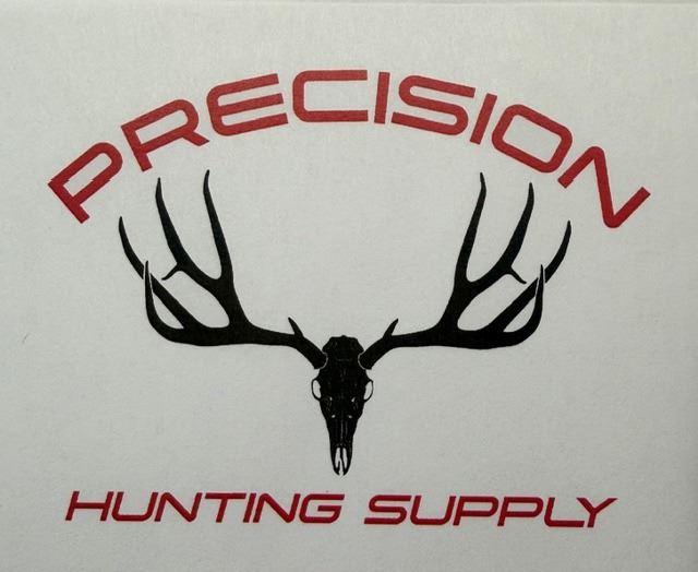 ACCURIZER SERVICE FOR ONE RIFLE BY PRECISION HUNTING SUPPLY