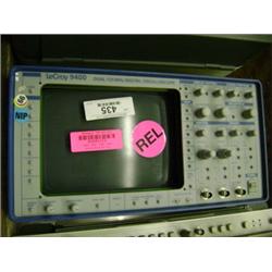 LECROY 9400 O-SCOPE