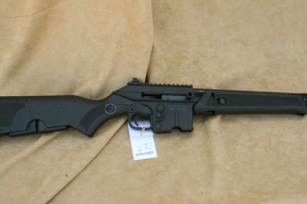 Kel tec serial number lookup - taomertq