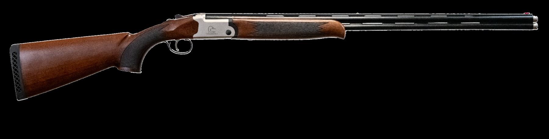 Gforce Arms O/U Filthy Pheasant