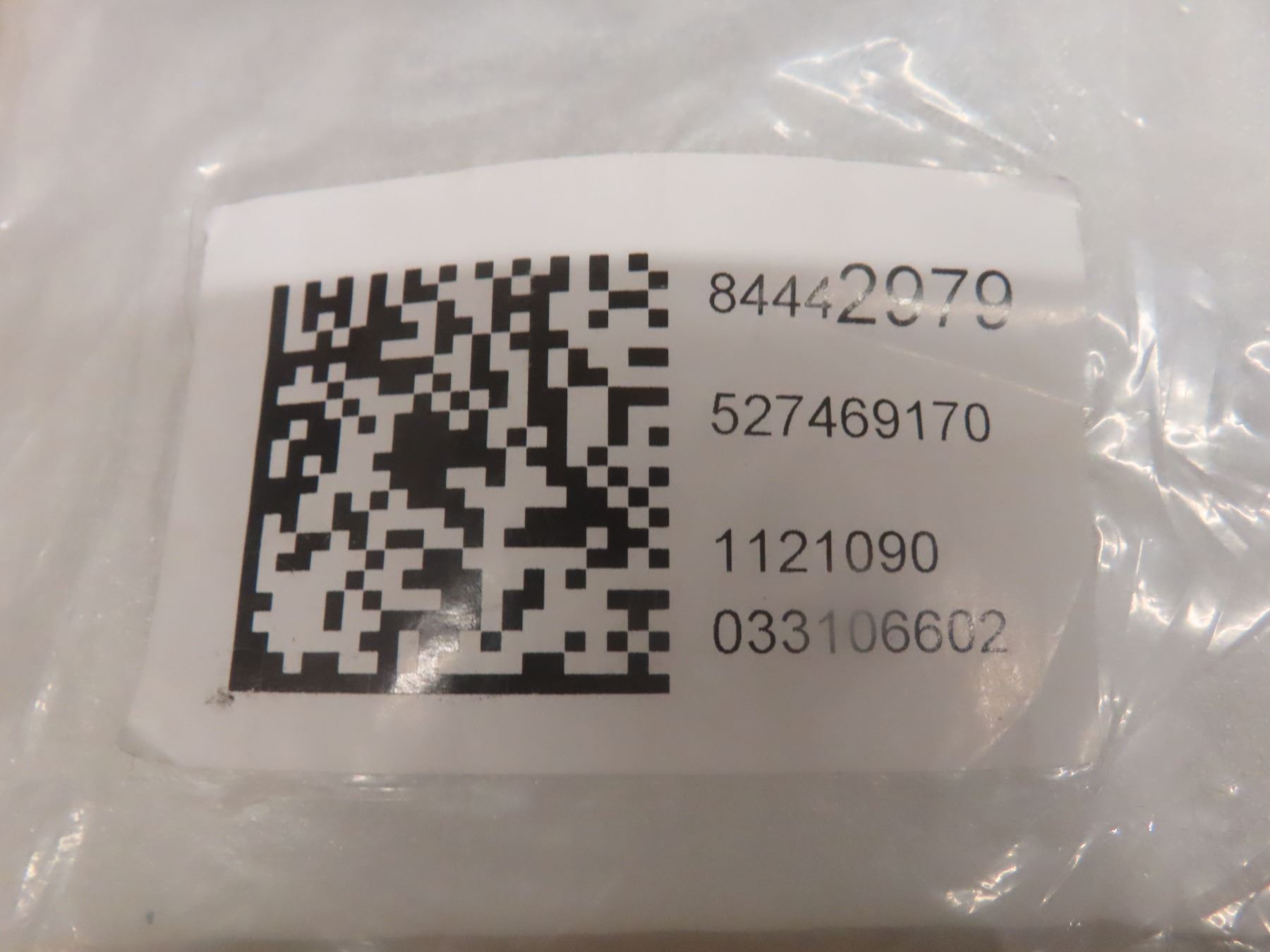 Six New Auto Floor Mats (Part Numbers Shown in Photos) - McSherry ...