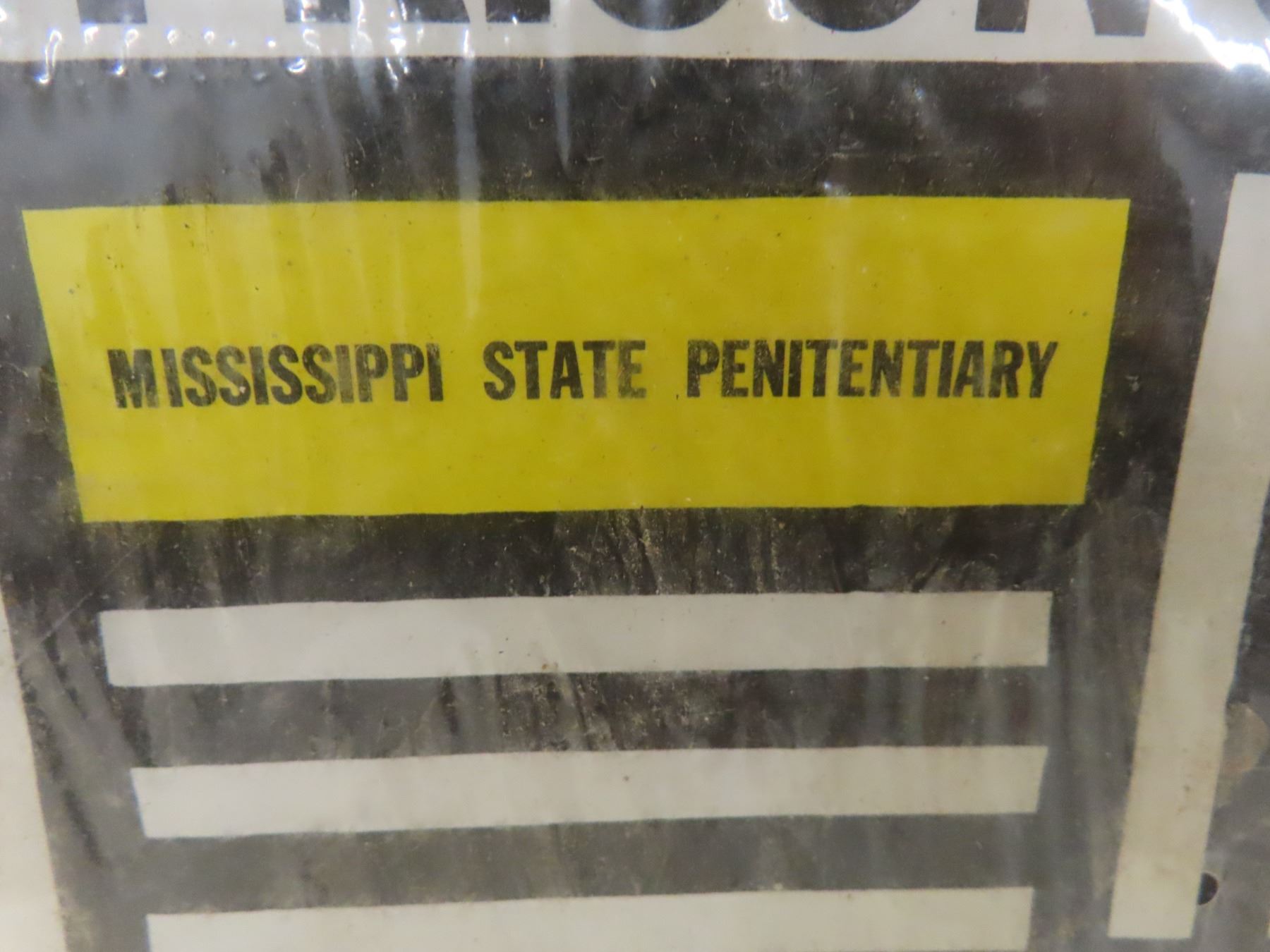 Six Albums Including CCR, Elvis Christmas Album, Prison Songs, and The ...