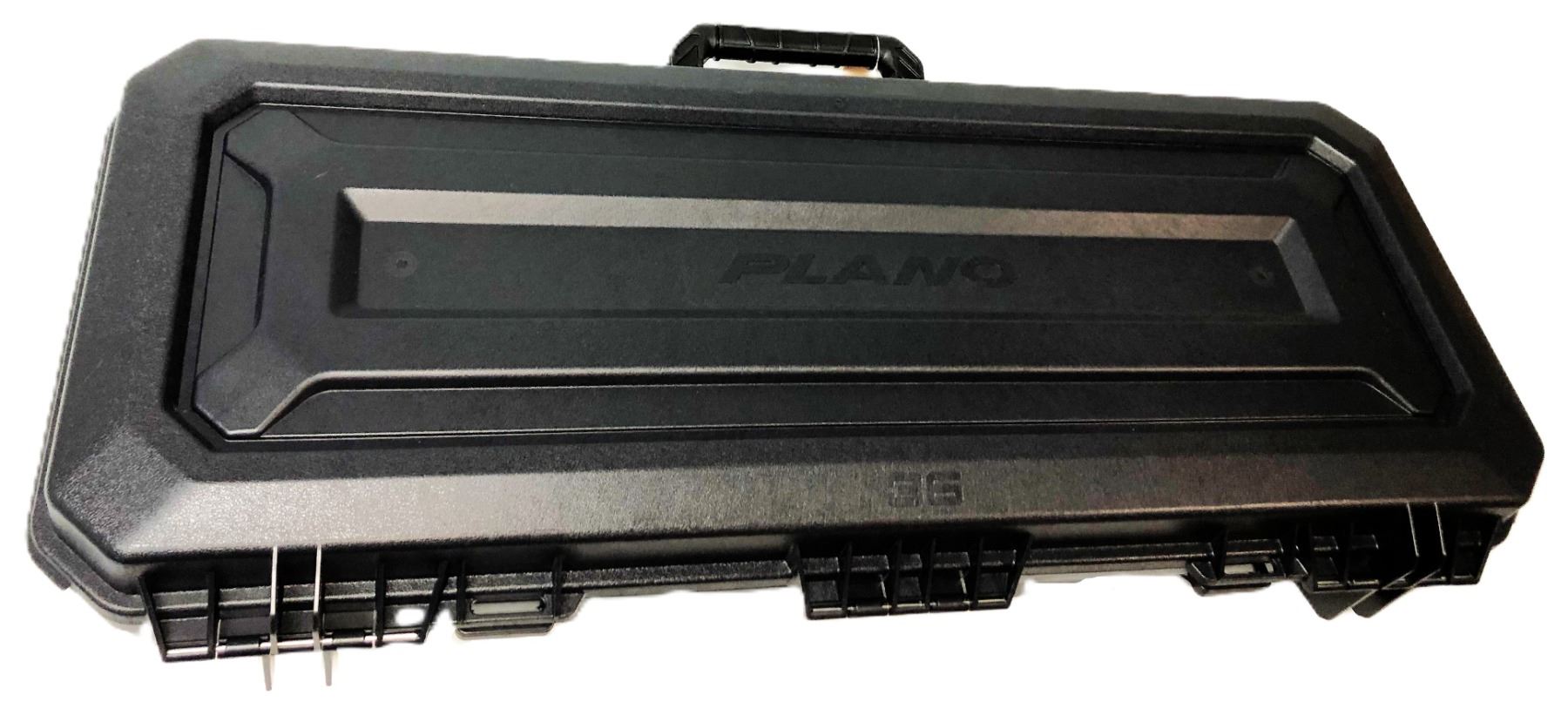 Plano TACTICAL Hard Gun Case - 40 Inch