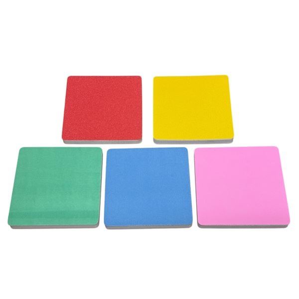 NEW Minimakers - Smoothmakers sanding pad kit (MSRP $15 per unit) Total ...