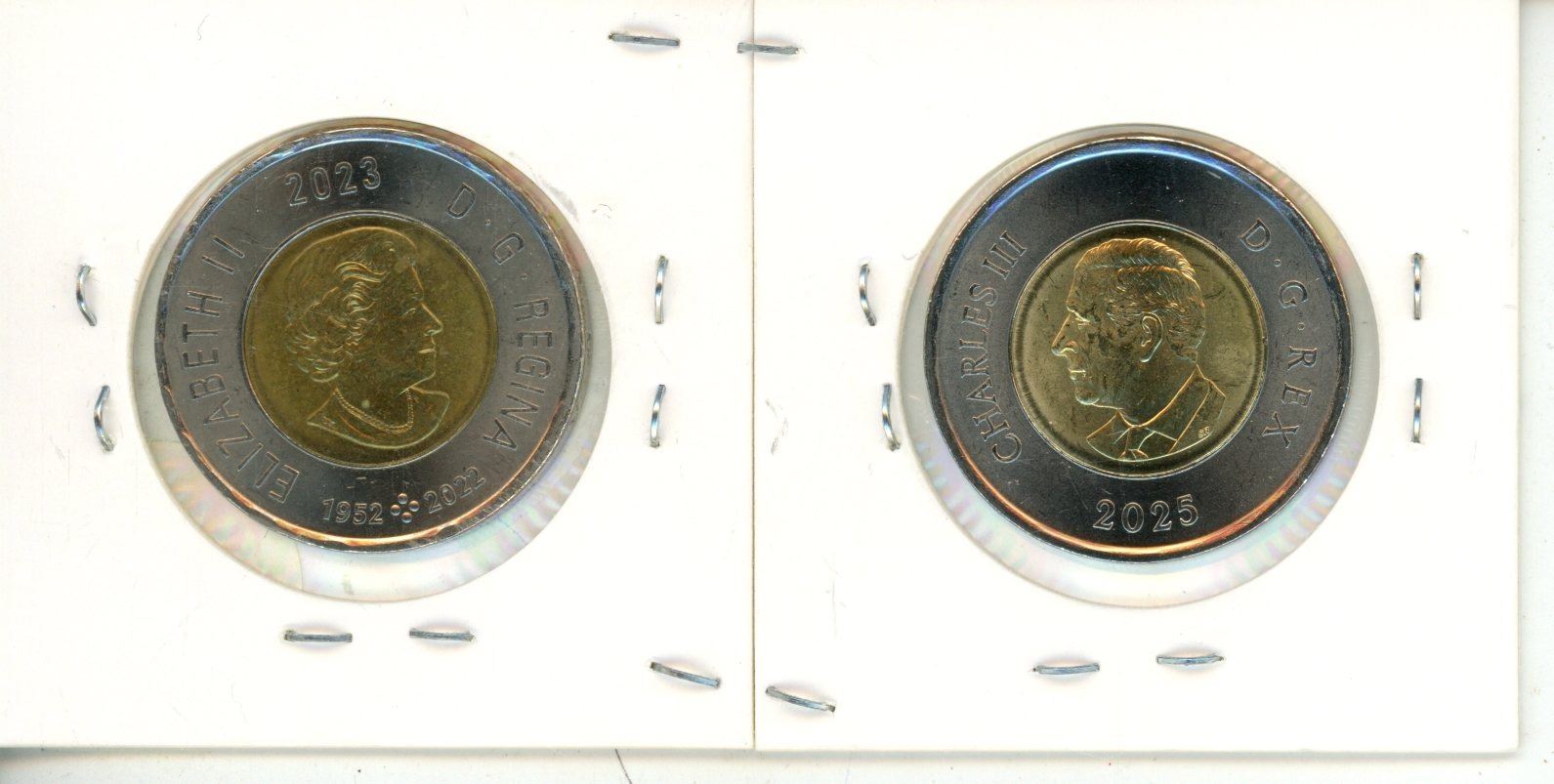 2025 ,Tomb Of The Unknown Soldier & 2023 National Indigenous Peoples ...