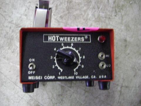 MEISEI HOT WEEZERS