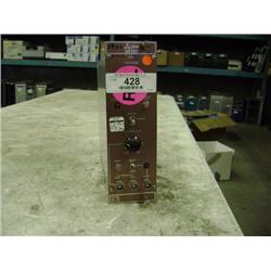 EG&G ORTEC 770 COUNTER