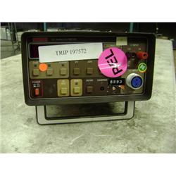 KEITHLEY 181 NANOVOLTMETER