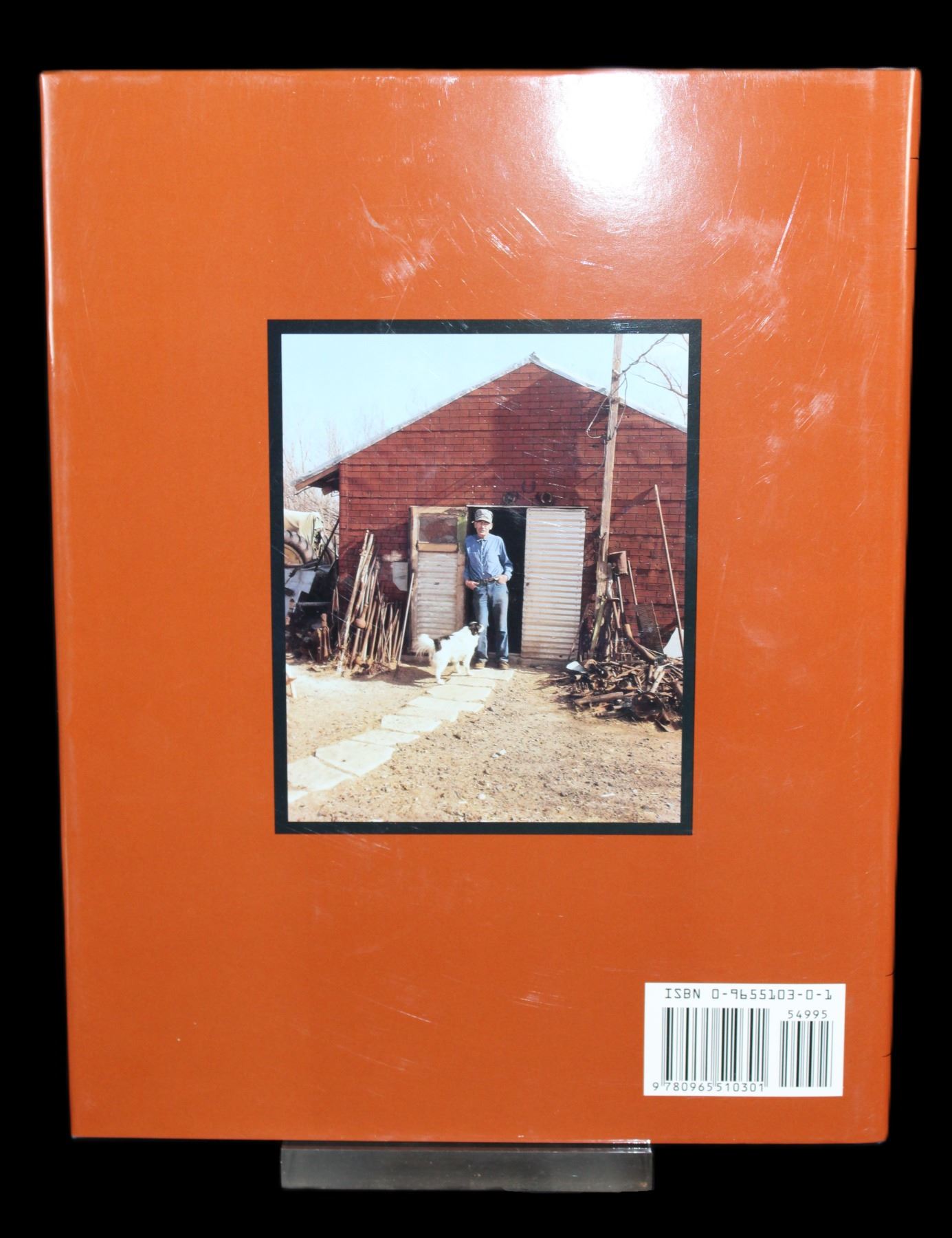 The Adolph Bayers Legend Illustrated Book "Artistry In Silver And Steel ...