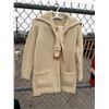 INGO eskimo handcrafted size medium sweater