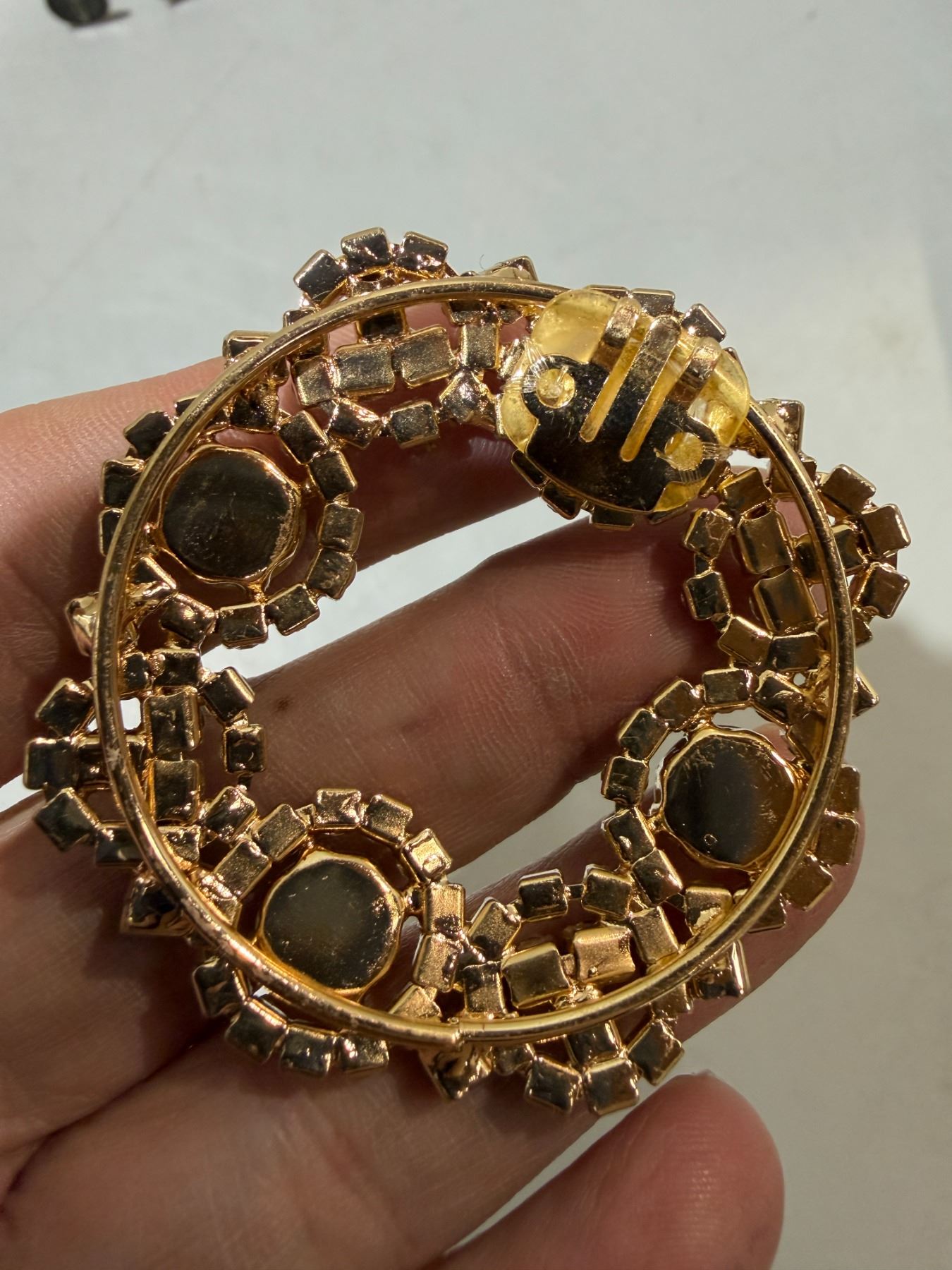 Brooche