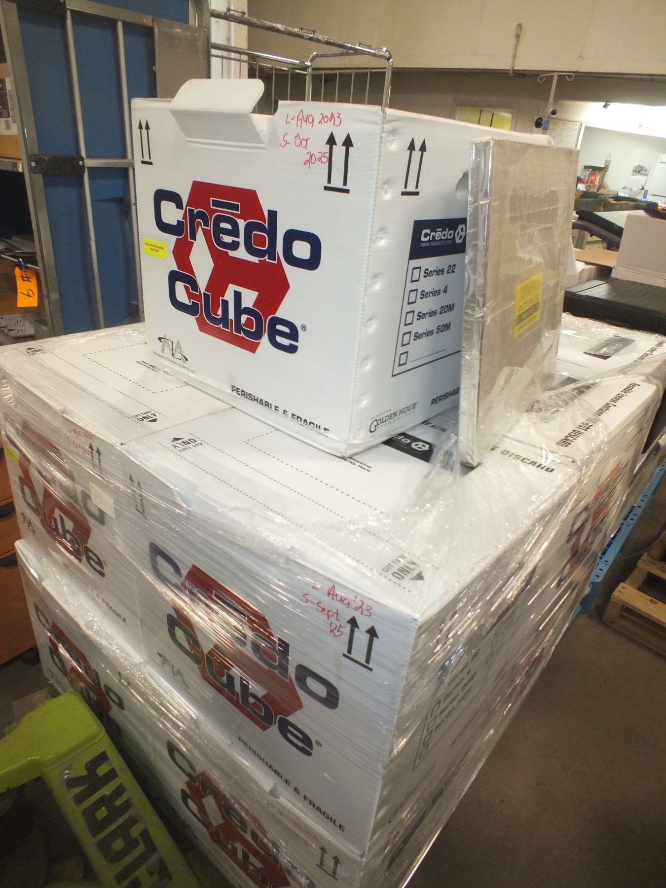 13-credo-cube-coolers