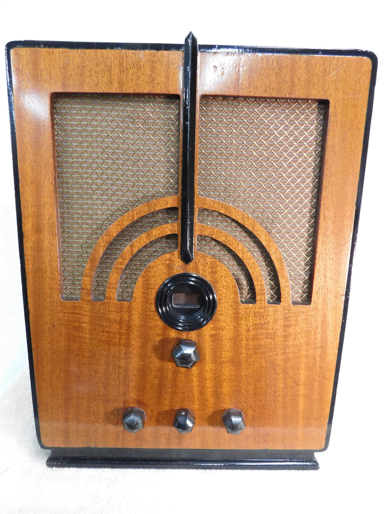 Philco