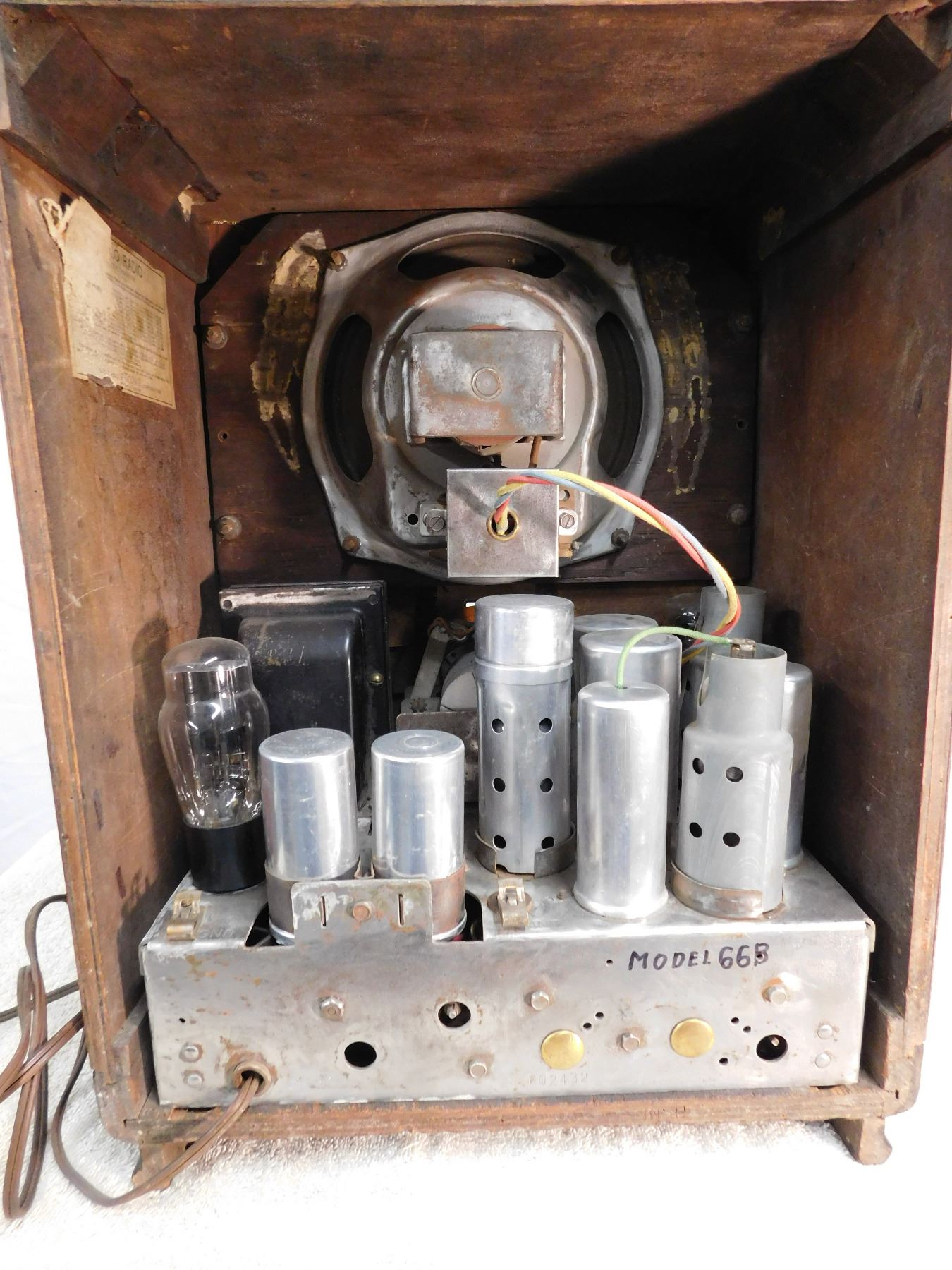 Philco