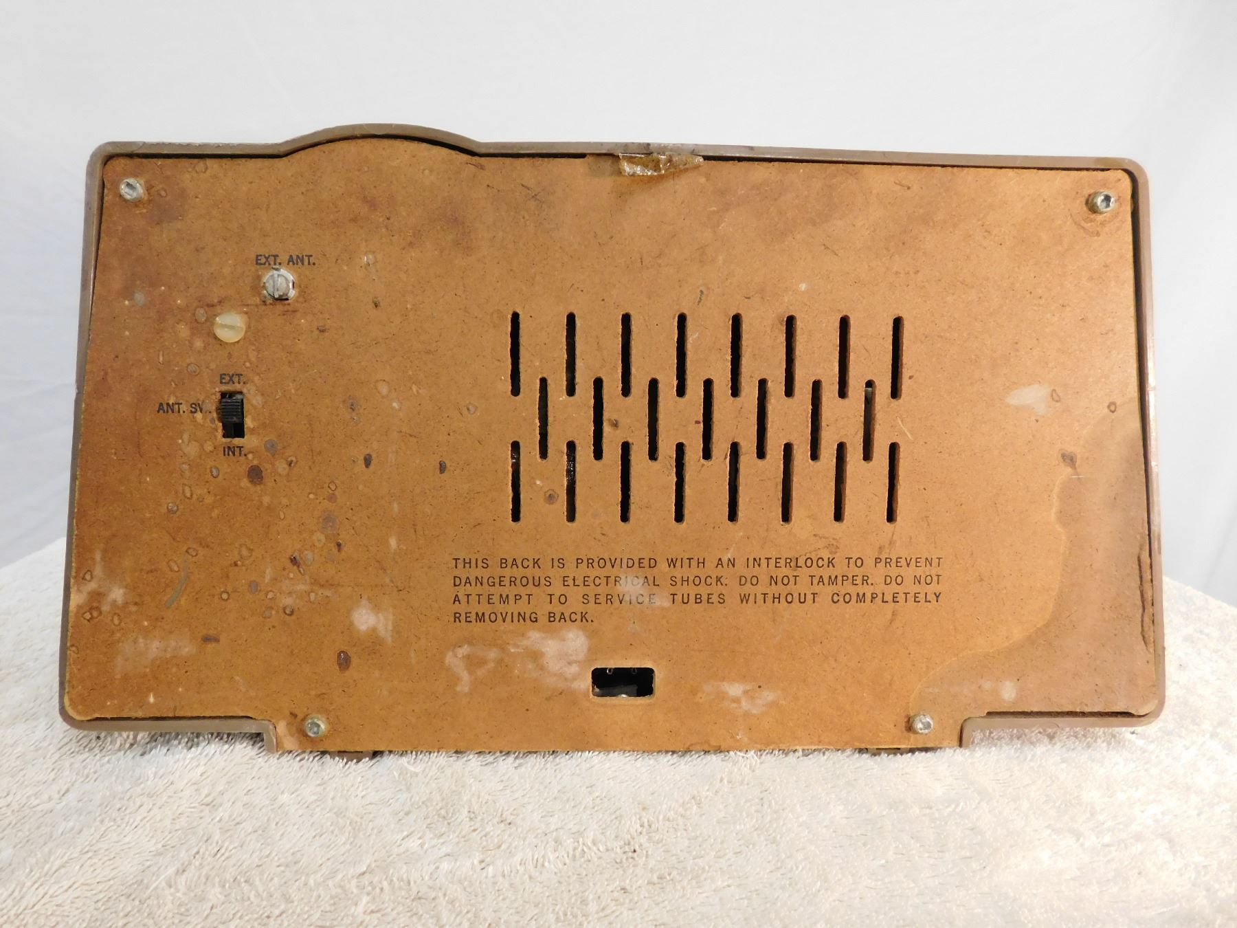 Motorola